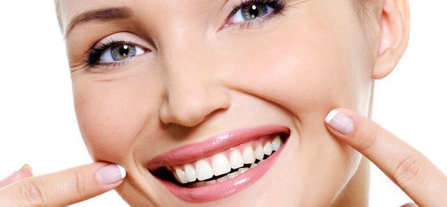 Bigode ChinÃªs | Dr. Fernando Araujo | Cirurgia Plástica